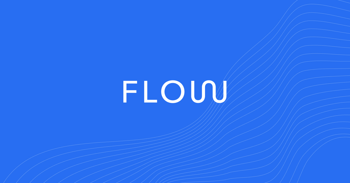 Digio AG • Case Studies • Flow Cloud Platform